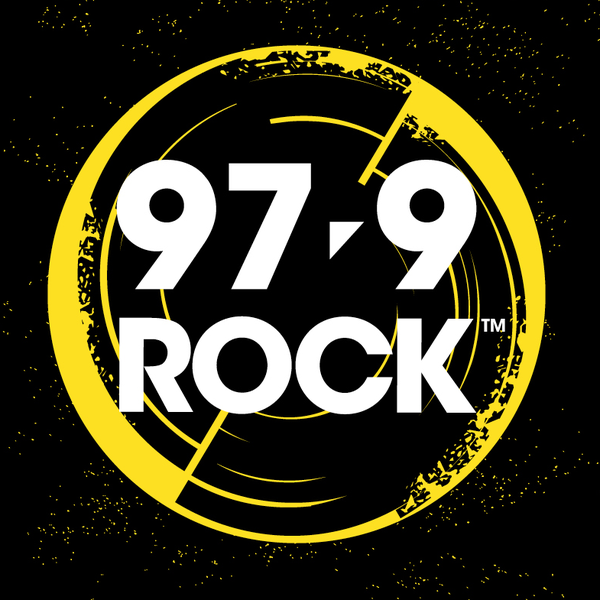 Rock 97.9 - CKYX-FM - FM 97.9 - Fort McMurray, AB - Listen Online