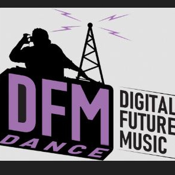 DFM Radio - DFM Dance - Derby - Listen Online