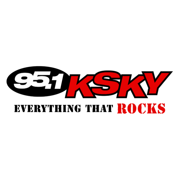 95.1 KSKY - KSQY - FM 95.1 - Deadwood, SD - Listen Online