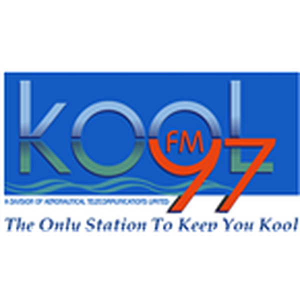 Kool 97 FM - FM 97.1 - Kingston - Listen Online