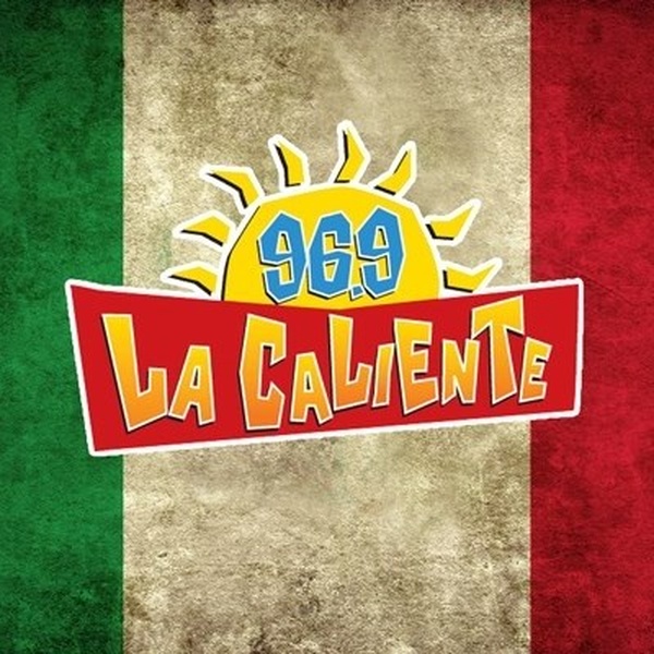 La Caliente 96.9 - KEBT - FM 96.9 - Lost Hills, CA - Listen Online
