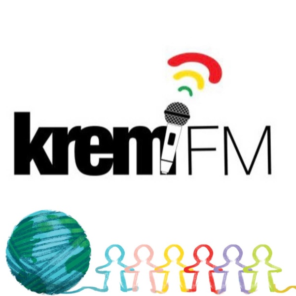 KREM FM - VPM-FM - FM 96.5 City - Listen Online
