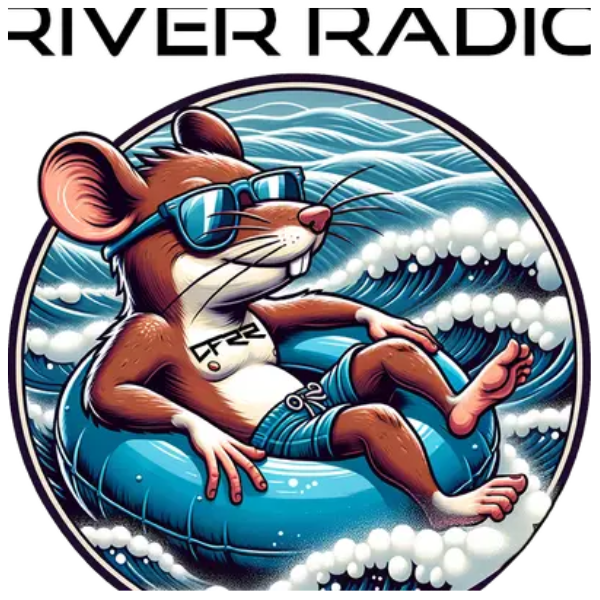 Clark Fork River Radio - Plains, MT - Listen Online