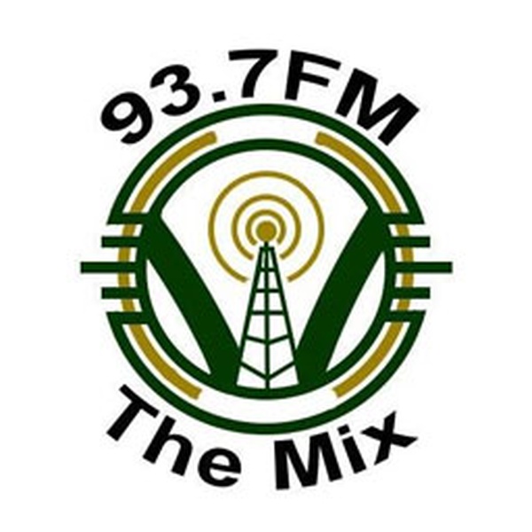 93.7FM The Mix - WRWT-LP - FM 93.7 - Syracuse, NY - Listen Online