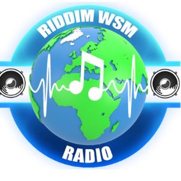 Riddim WSM Radio - Ottawa, ON - Listen Online