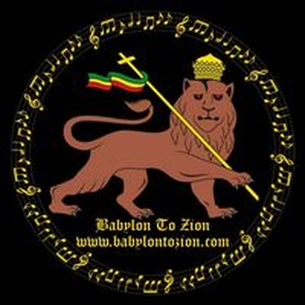 Babylon To Zion - Charrat - Listen Online