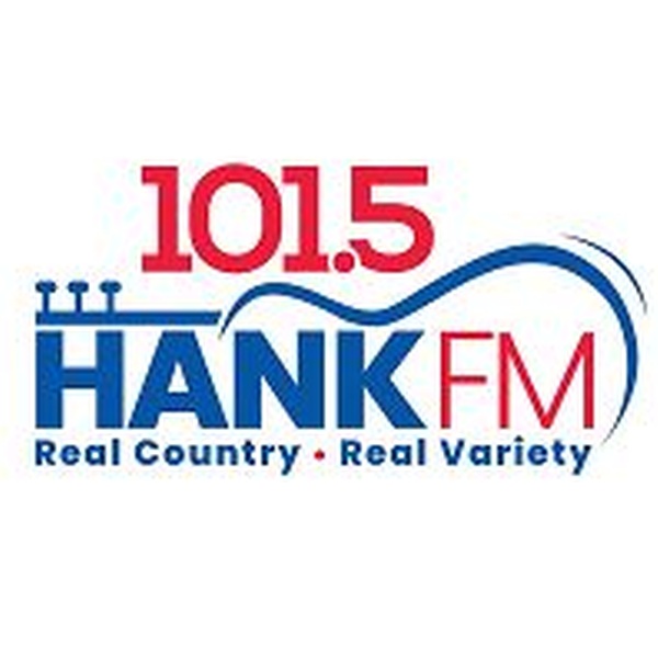 101.5 Hank FM - KPLZ-FM - FM 101.5 - Seattle, WA - Listen Online