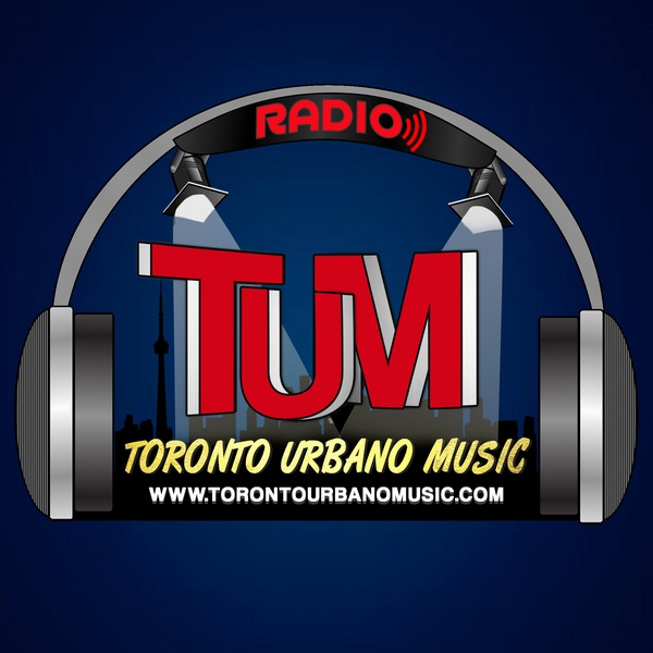 Radio Toronto Urbano Music - Toronto, ON - Listen Online