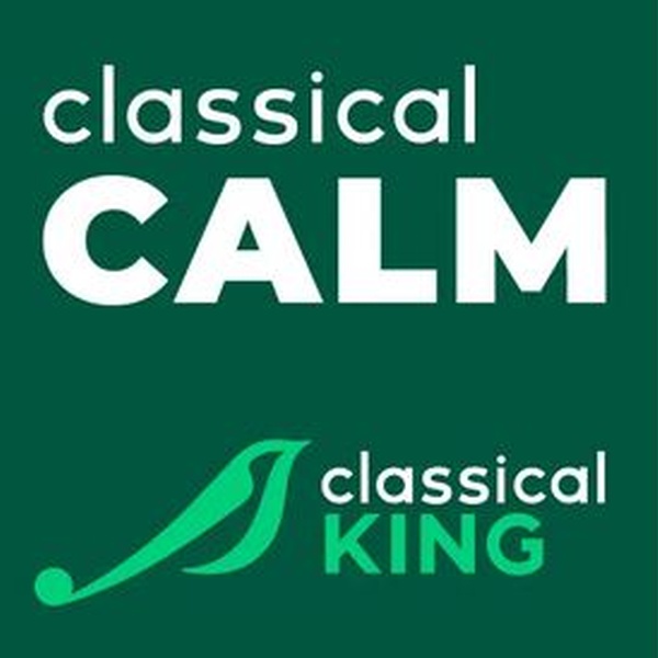 Classical KING FM Classical Calm- KING-HD2 - FM 98.1 - Seattle, WA ...
