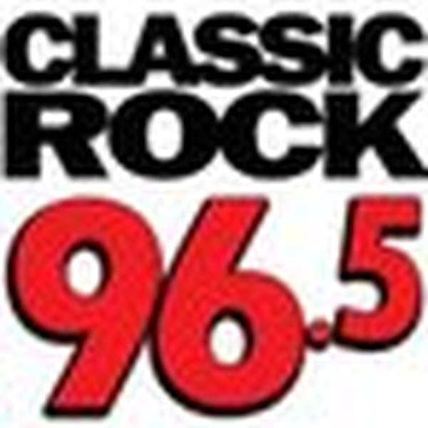 Classic Rock 96.5 - WKLR - FM 96.5 - Fort Lee, VA - Listen Online