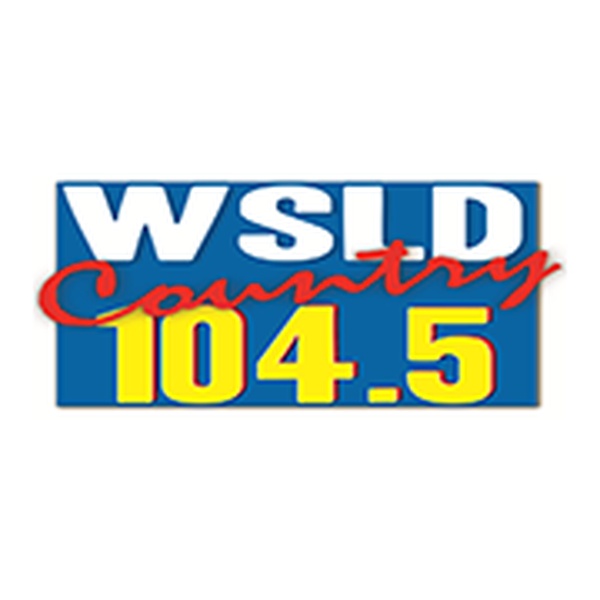 Country 104.5 - WSLD - FM 104.5 - Whitewater, WI - Listen Online