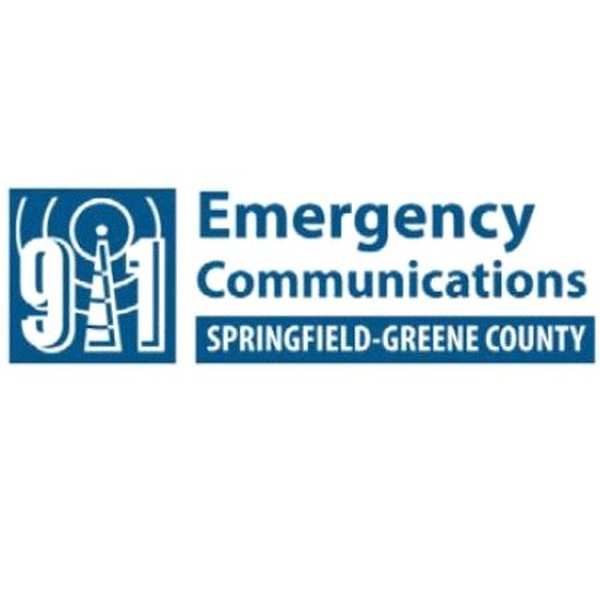 Springfield, Greene County, MO Sheriff, Police, Fire - VHF ...