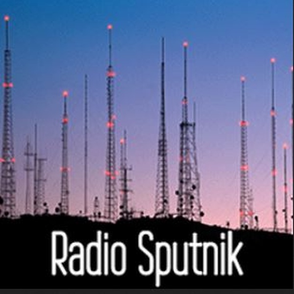 Radio Sputnik - Listen Online