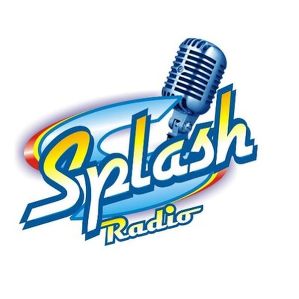 Splash Radio - Kampala