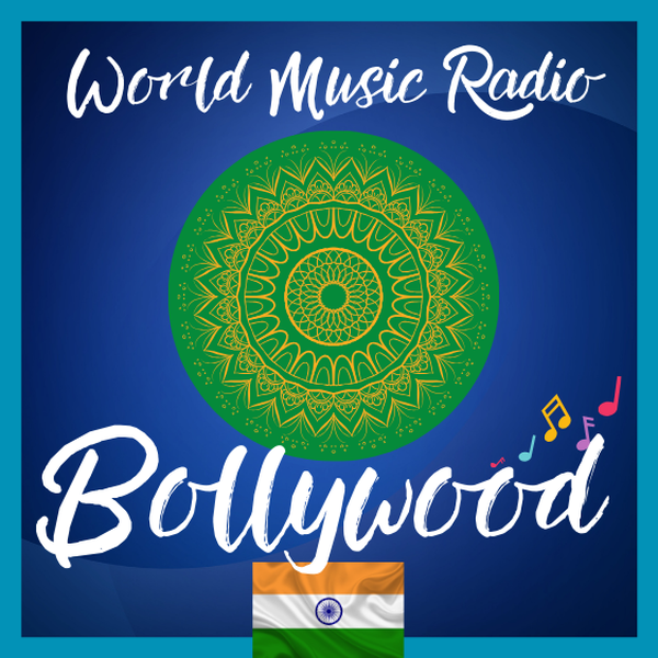 World Music Radio - Bollywood - Dubai - Listen Online