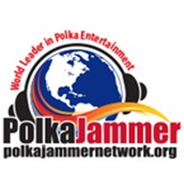 Polka Jammer Network - Listen Online
