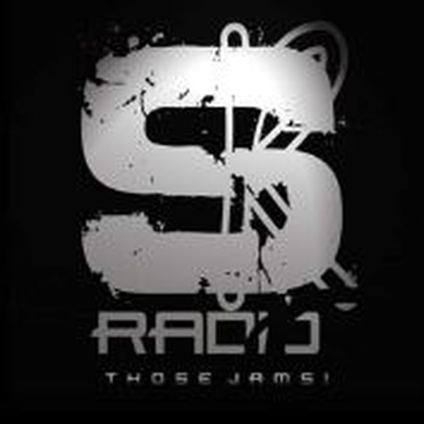 SR RADIO - Kampala - Listen Online