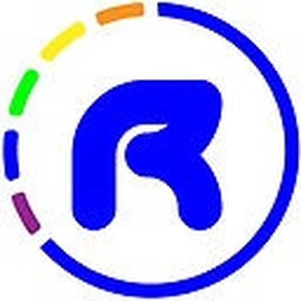 Stereo R Colombia - Tropical - Río Viejo - Listen Online