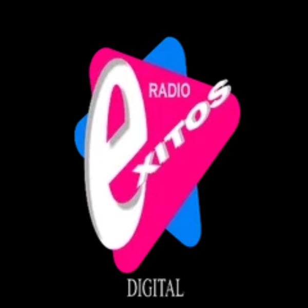 Radio Exitos Digital - Cortazar, GT, Mexico - Escuchar online