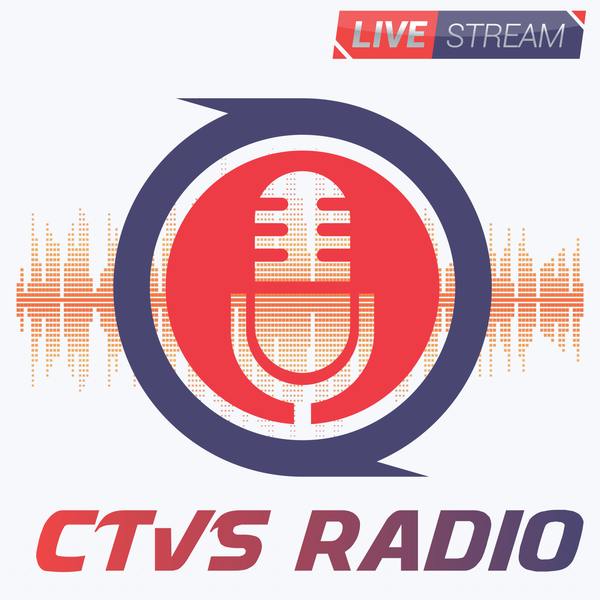 ac live - Kochi, KL - Listen Online