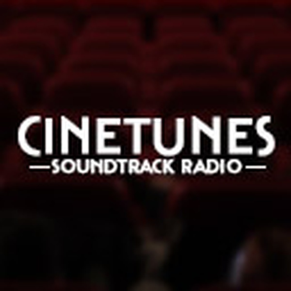 Cinetunes Radio - , NB