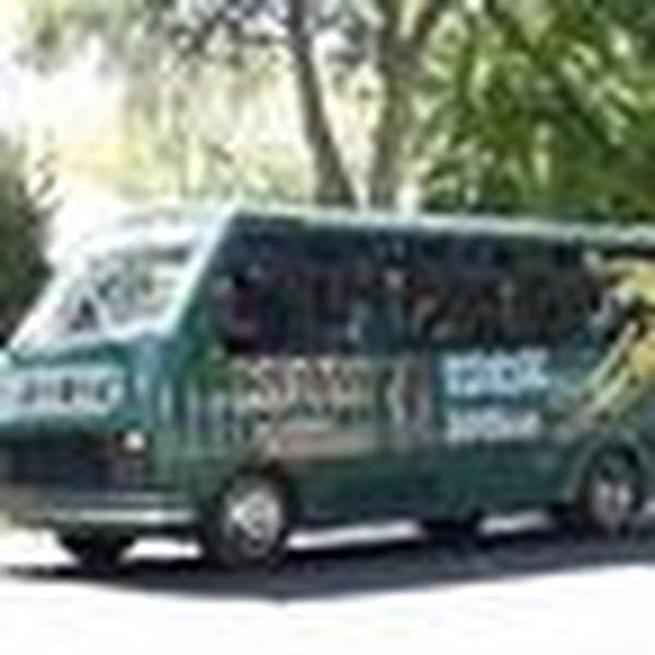 KFTM - AM 1400 - Fort Morgan, CO - Listen Online