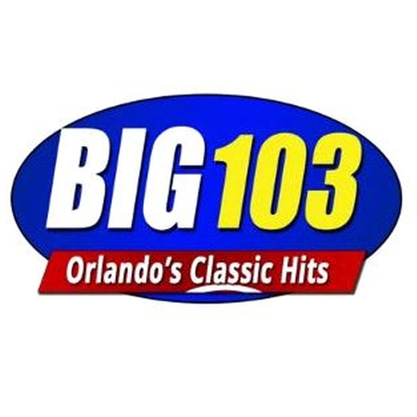 BIG 103 Orlando - Orlando, FL