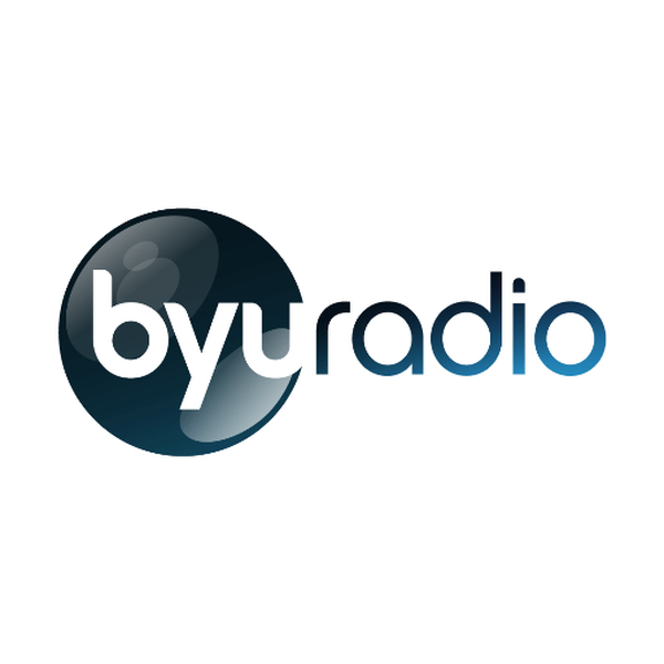 BYU Radio - Provo, UT - Listen Online