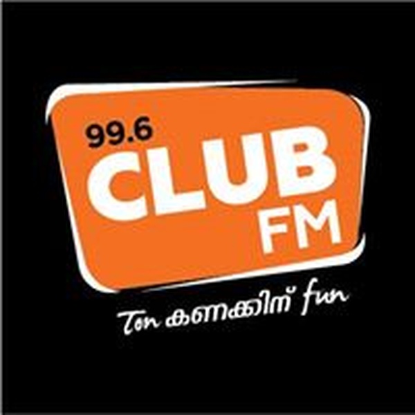 Club FM UAE - FM 99.6 - Dubai - Listen Online