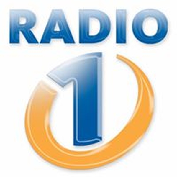 Radio 1 - FM 107.9 - Ljubljana - Listen Online