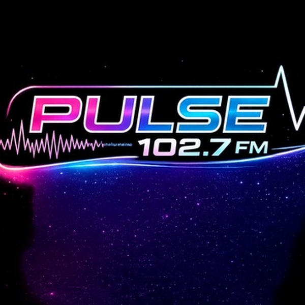 Pulse 102.7 FM - , NJ - Listen Online