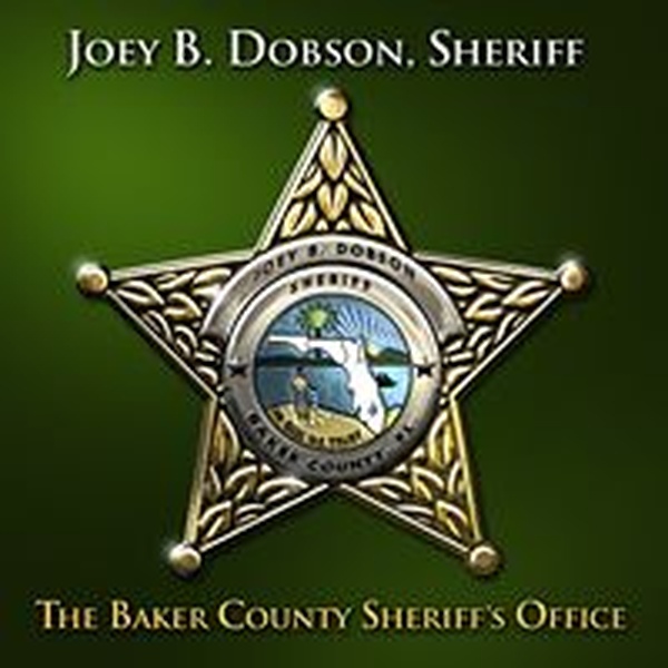 Baker County Sheriff and Fire - VHF - Baker City, OR - Listen Online
