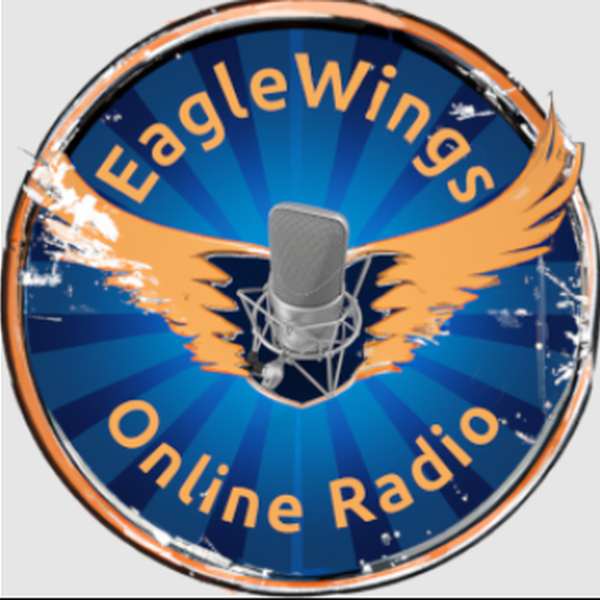 Eagle Wings Online Radio - Elgin, TX - Listen Online