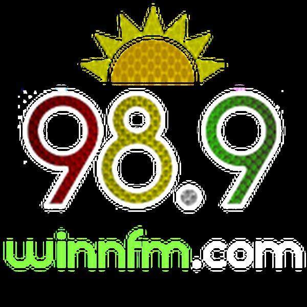 West Indies New Network (WINN FM) - FM 98.9 - Basseterre - Listen Online