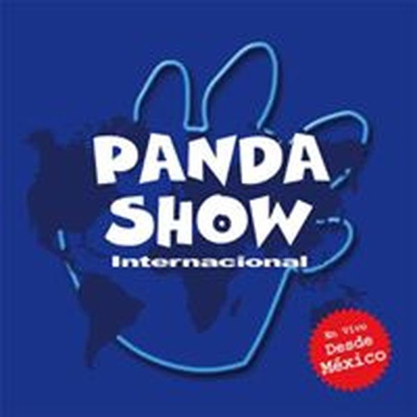 Panda Show Radio - Mexico City, , Mexico - Escuchar online