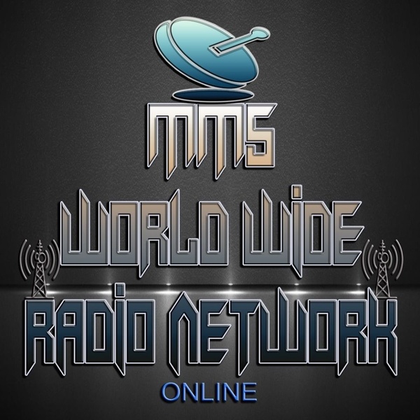 MMS World Wide Radio Network - St. Louis, MO