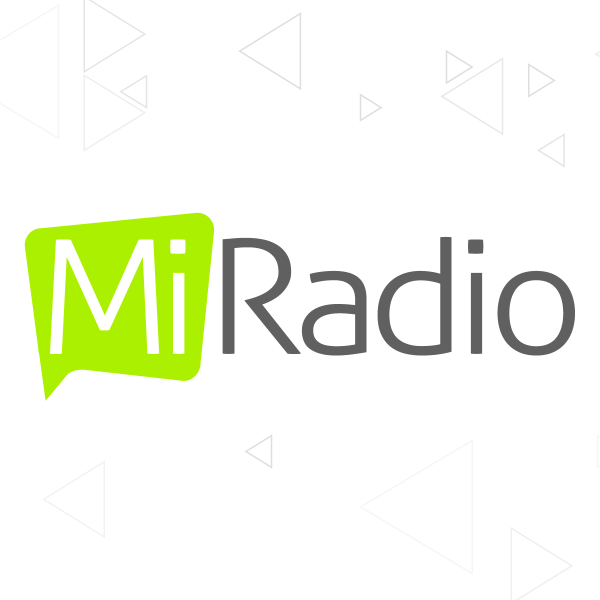 Mi Radio - FM 107.1 - Coquimbo - Listen Online