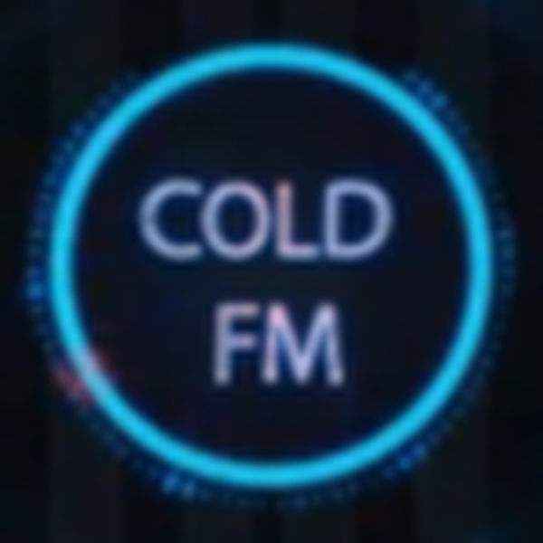Cold FM