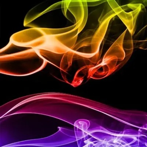 Hip Hop Room - Listen Online