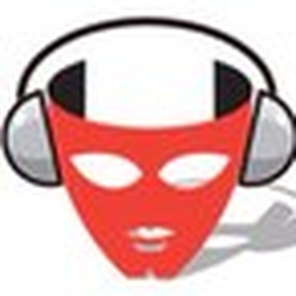 Mask Jams Radio - Hyattsville, MD