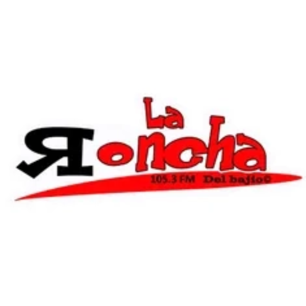 La Roncha - Silao, GT, Mexico - Listen Online