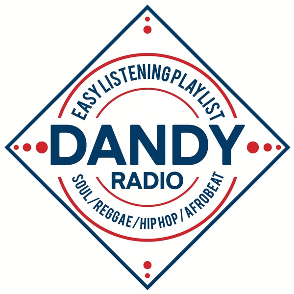 Dandy Radio - Listen Online