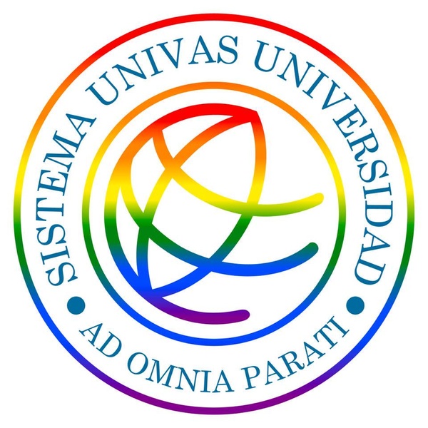 Radio Univas - Oaxaca, OA, Mexico