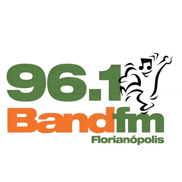 Band FM Floripa - FM 96.1 - Florianopolis - Escuchar online