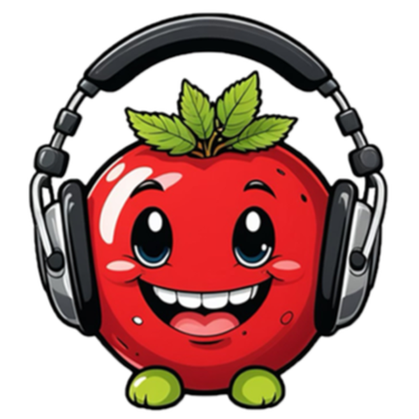 Red Berry Radio - , CA - Listen Online