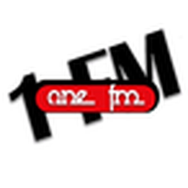 One FM Nederland - Eindhoven