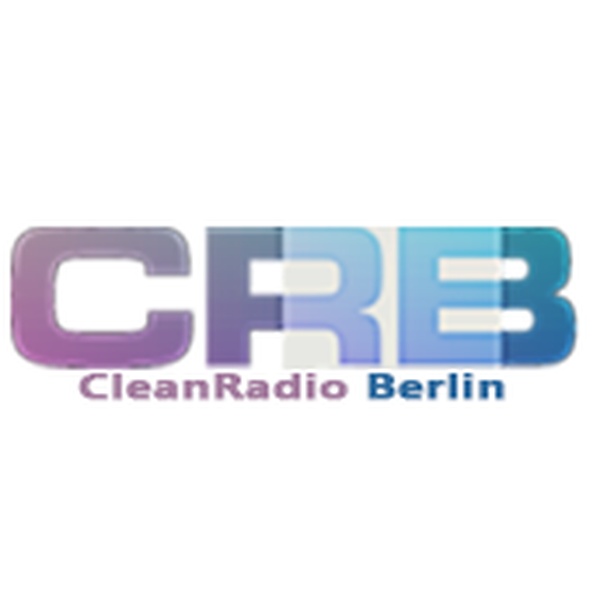 Clean Radio Berlin - Berlin