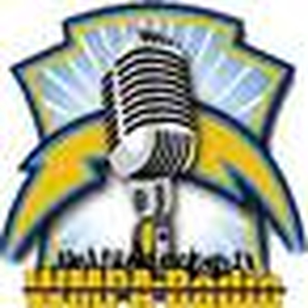 WMPA Radio - Baton Rouge, LA