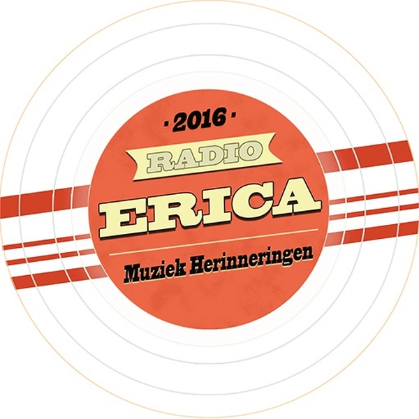 Radio Erica - Emmen - Listen Online
