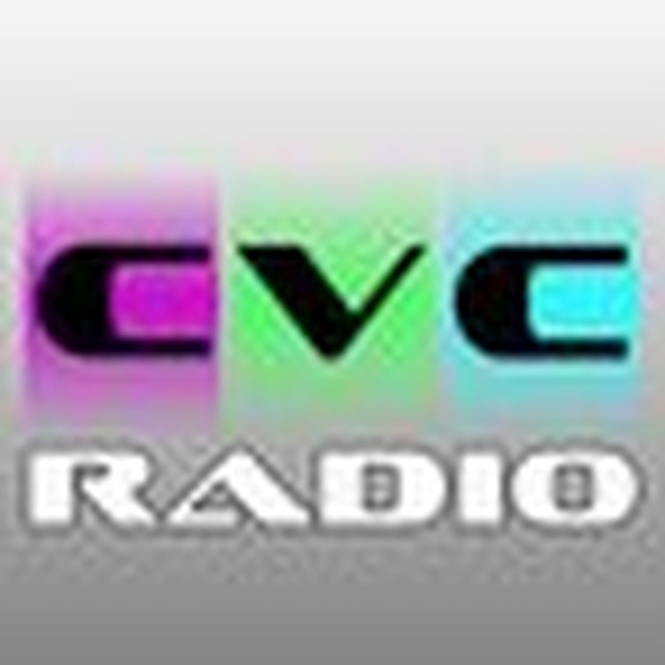 CVC Radio - Carmarthen